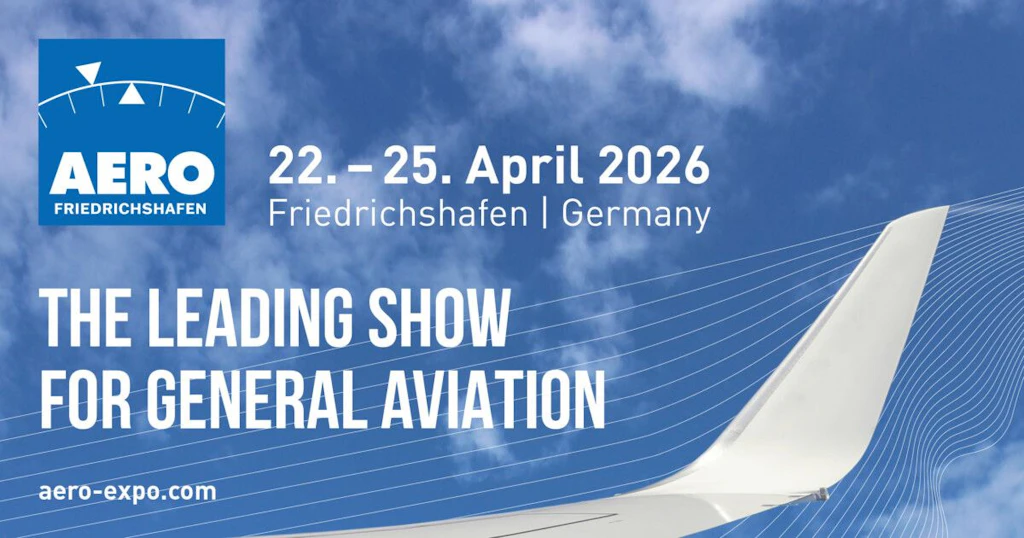 Unsere Vision: Die Schweiz ist eine führende Luftfahrtnation