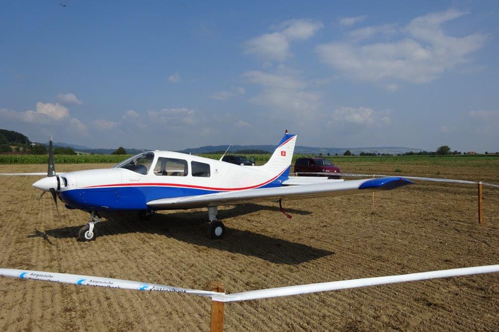 Fuel-Pump Technify Motors GmbH (Thielert Aircraft Engine) TAE 125-02-99